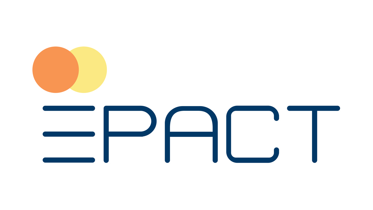 Help Center - ePact | Software Solutions